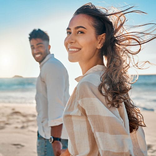 What Is Minimally Invasive Heller Myotomy And How Can It Help You What Is Minimally Invasive Heller Myotomy And How Can It Help You