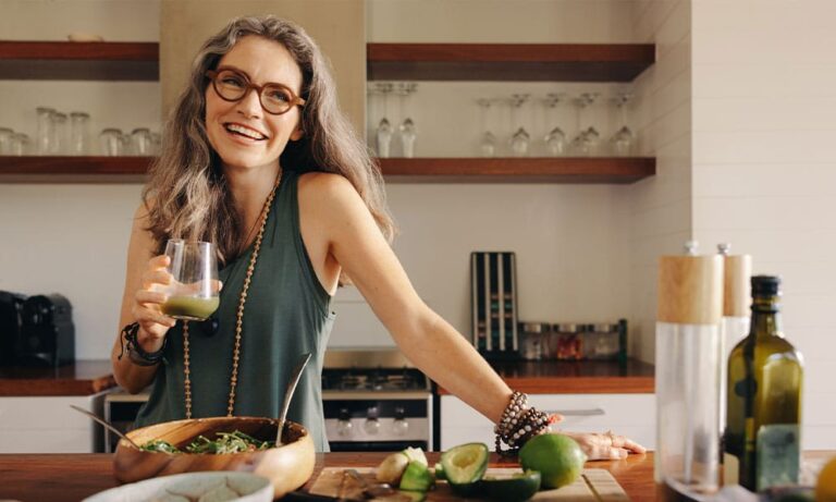 A Complete Guide to Your Diet After Gallbladder Removal
